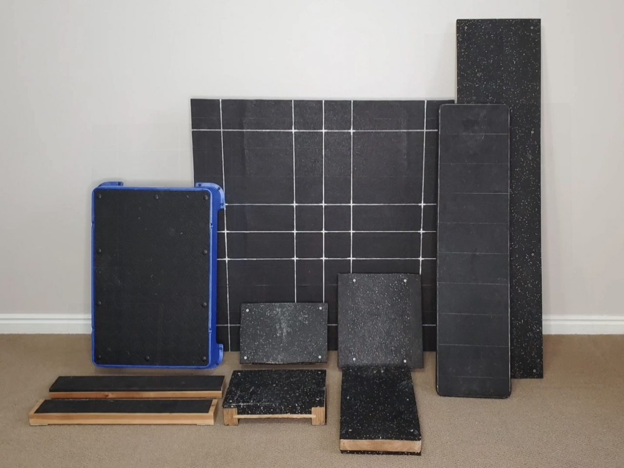 Posture Sit: Beginner » Canine Conditioning Coach